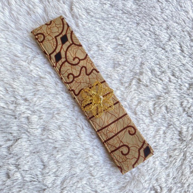 Jual obi batik / ikat pinggang bali kebaya batik | Shopee Indonesia
