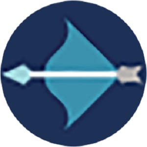 Jual SVIBS ARTeMIS Modal Pro 6.0 experimental modal analysis Modal ...