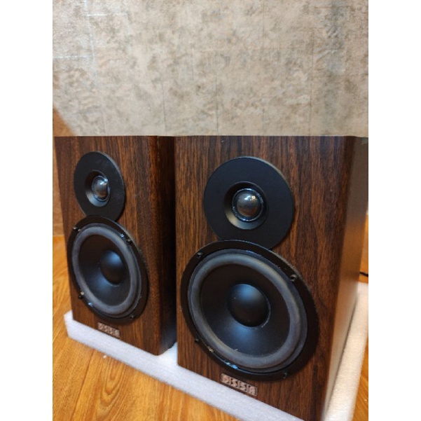Jual SPEAKER MONITOR DS5A MK5 | Shopee Indonesia
