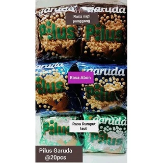 Jual pilus garuda Harga Terbaik & Termurah Juni 2024 | Shopee Indonesia