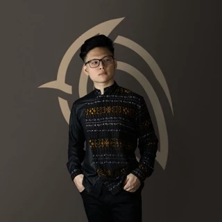 Jual Deven Terlengkap & Harga Terbaru April 2024 | Shopee Indonesia
