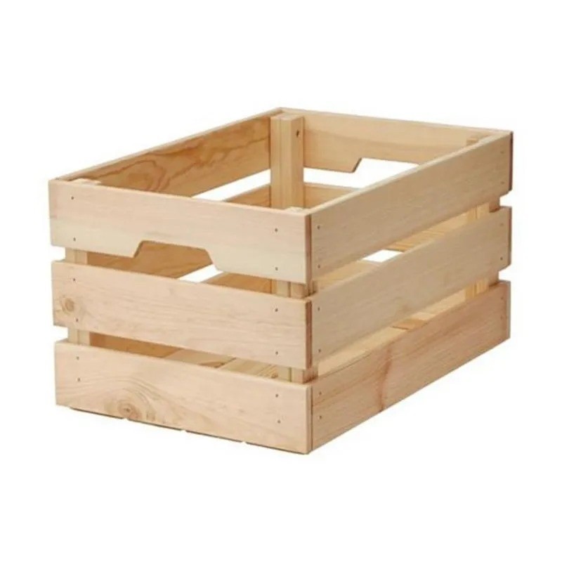 Jual Packing kayu | Shopee Indonesia