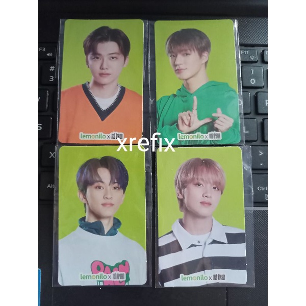 Jual PC Lemonilo | Shopee Indonesia