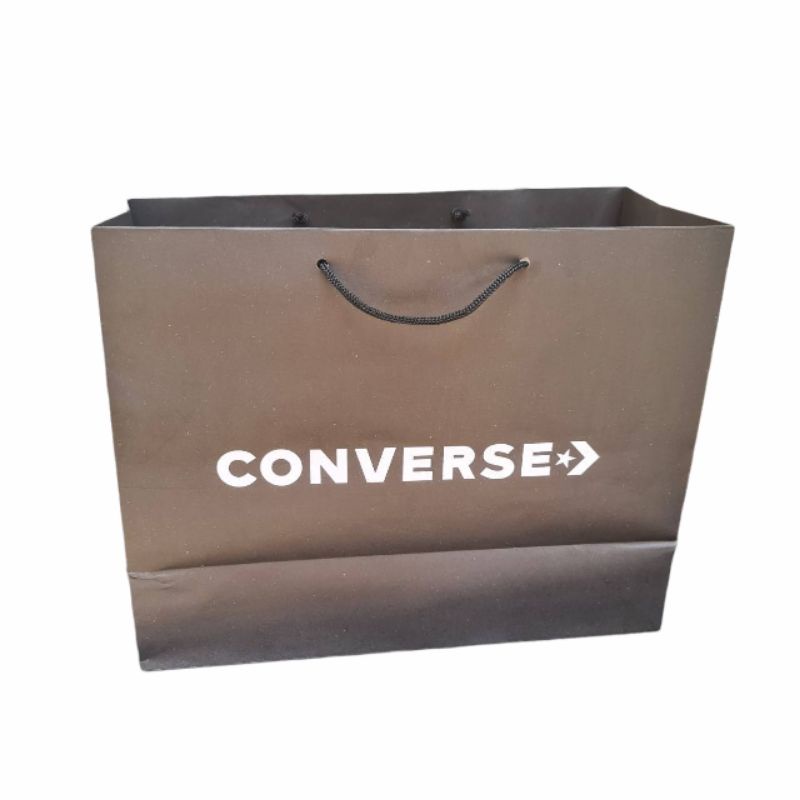 Jual PAPER BAG SEPATU TERMURAH | Shopee Indonesia