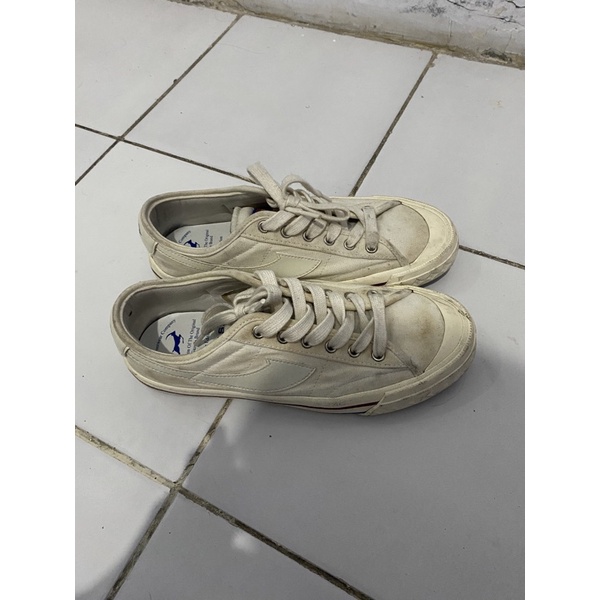 Jual Sepatu Compass Vintage | Shopee Indonesia