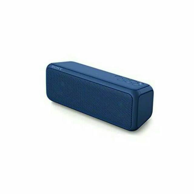 Jual Speaker Sony SRS-XB3 | Shopee Indonesia