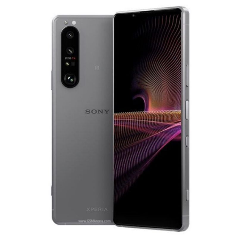 Jual Sony experia 1 iii 5G 12GB 512GB | Shopee Indonesia