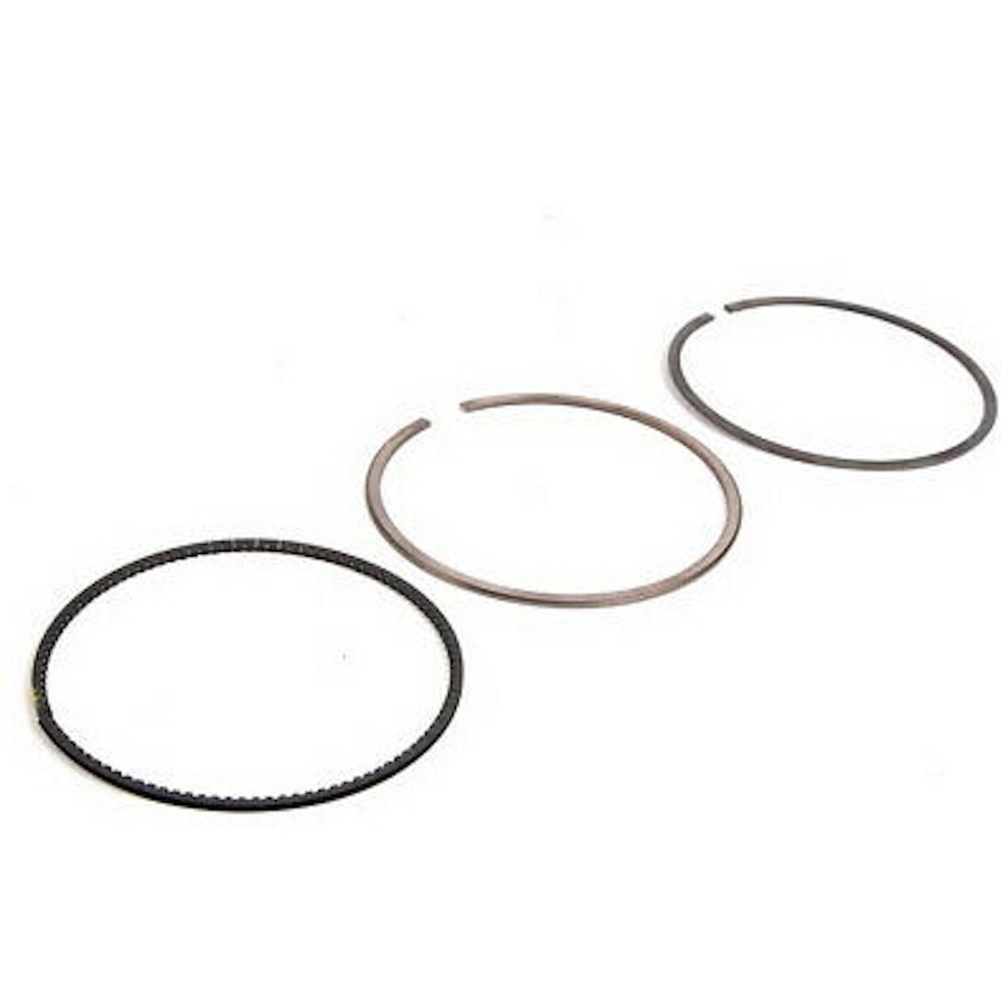 Jual Ring Piston BMW M52 320I Std - Genuine Parts | Shopee Indonesia