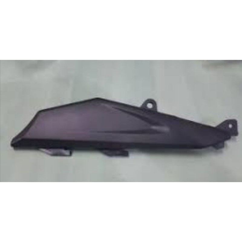 Jual Narita - Tool Box Tutup Aki Box Accu Shogun 125 Lama | Shopee ...