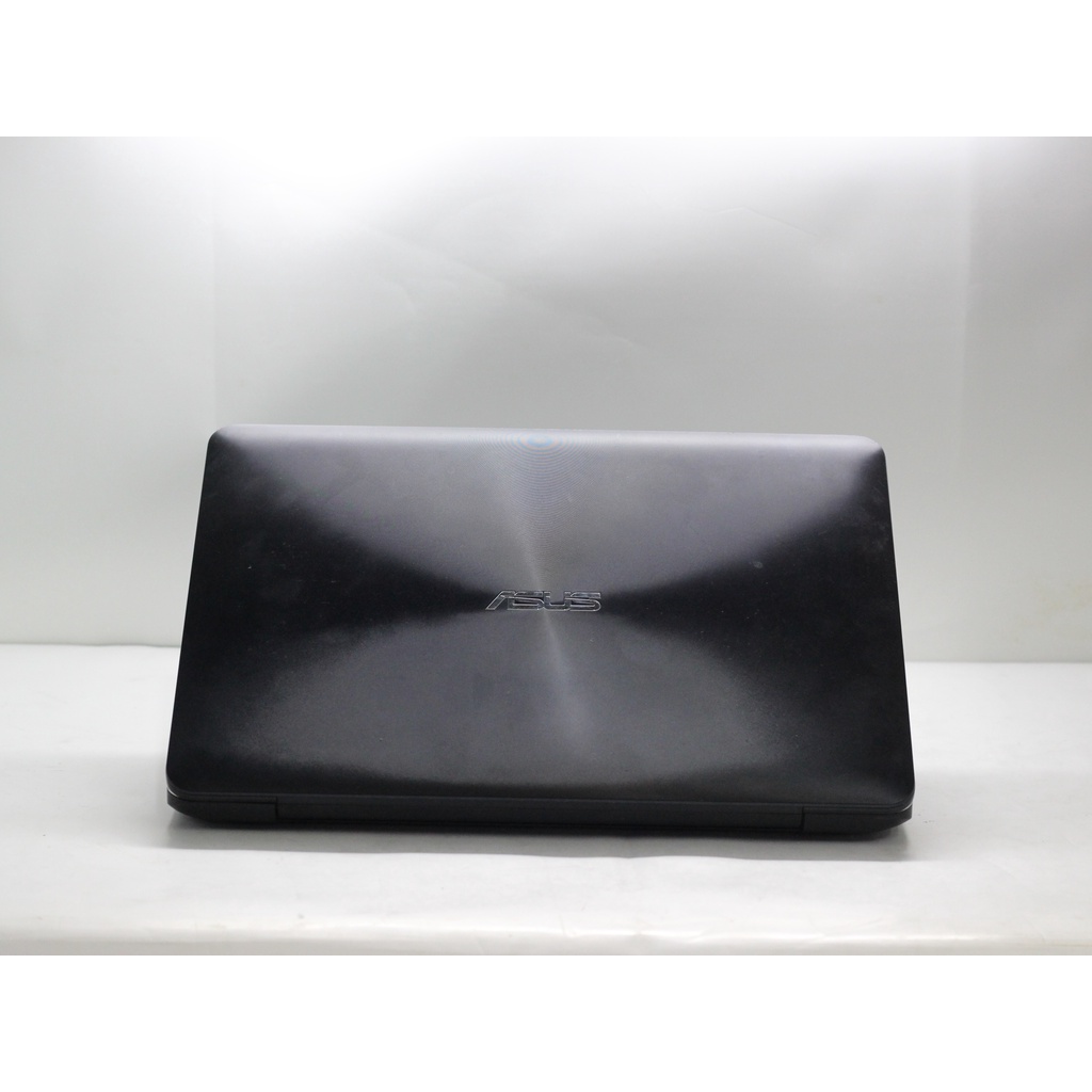 Jual Laptop Asus X455LF | Shopee Indonesia