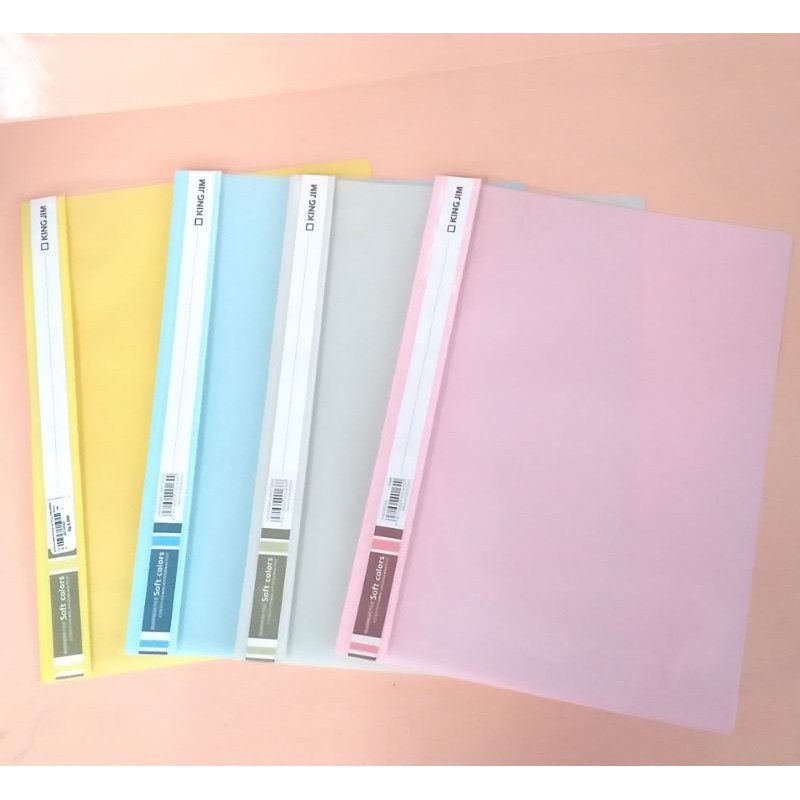 Jual BISNIS FILE MAP PLASTIK MAP SNELLHECTER BUSINESS FILE 4431SCGA A4 ...