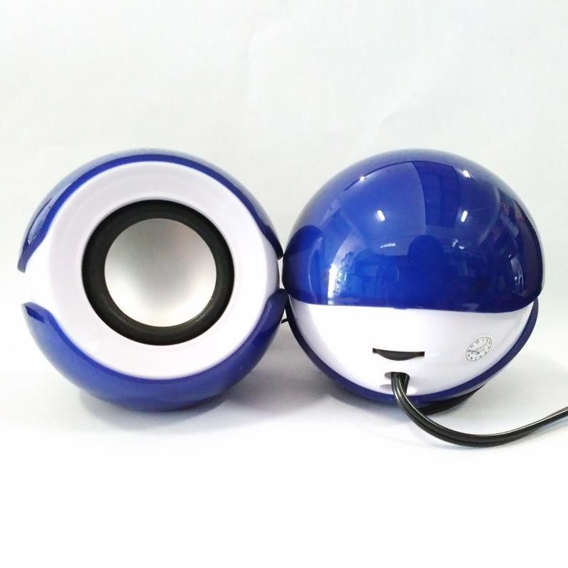 Jual Speaker Sotta One | Shopee Indonesia