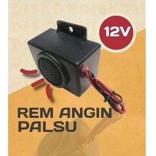 Jual rem angin motor Harga Terbaik & Termurah April 2025 | Shopee Indonesia