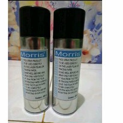 Jual morris spray penghitam toner atau laser | Shopee Indonesia