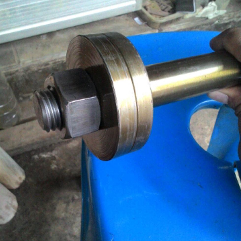 Jual as gergaji serkel 1inci panjang 30cm | Shopee Indonesia