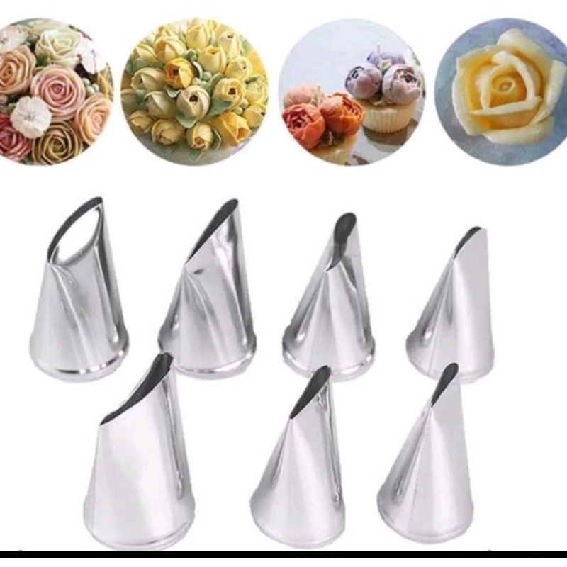 Jual Spuit Bunga 002 | Shopee Indonesia