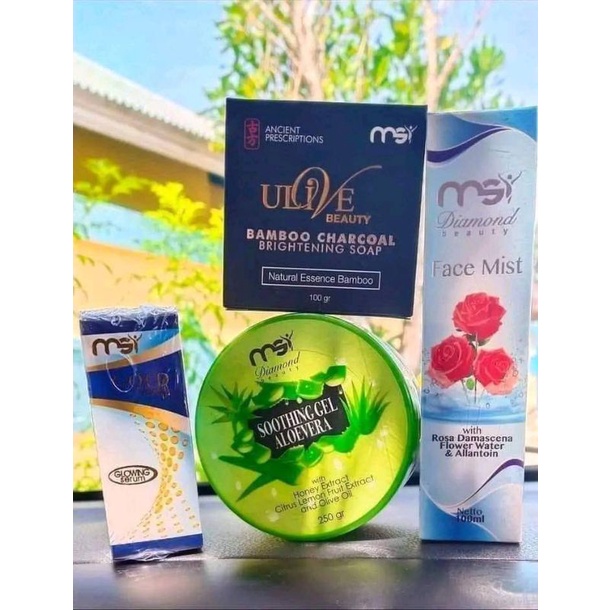 Jual Produk Skincare | Shopee Indonesia