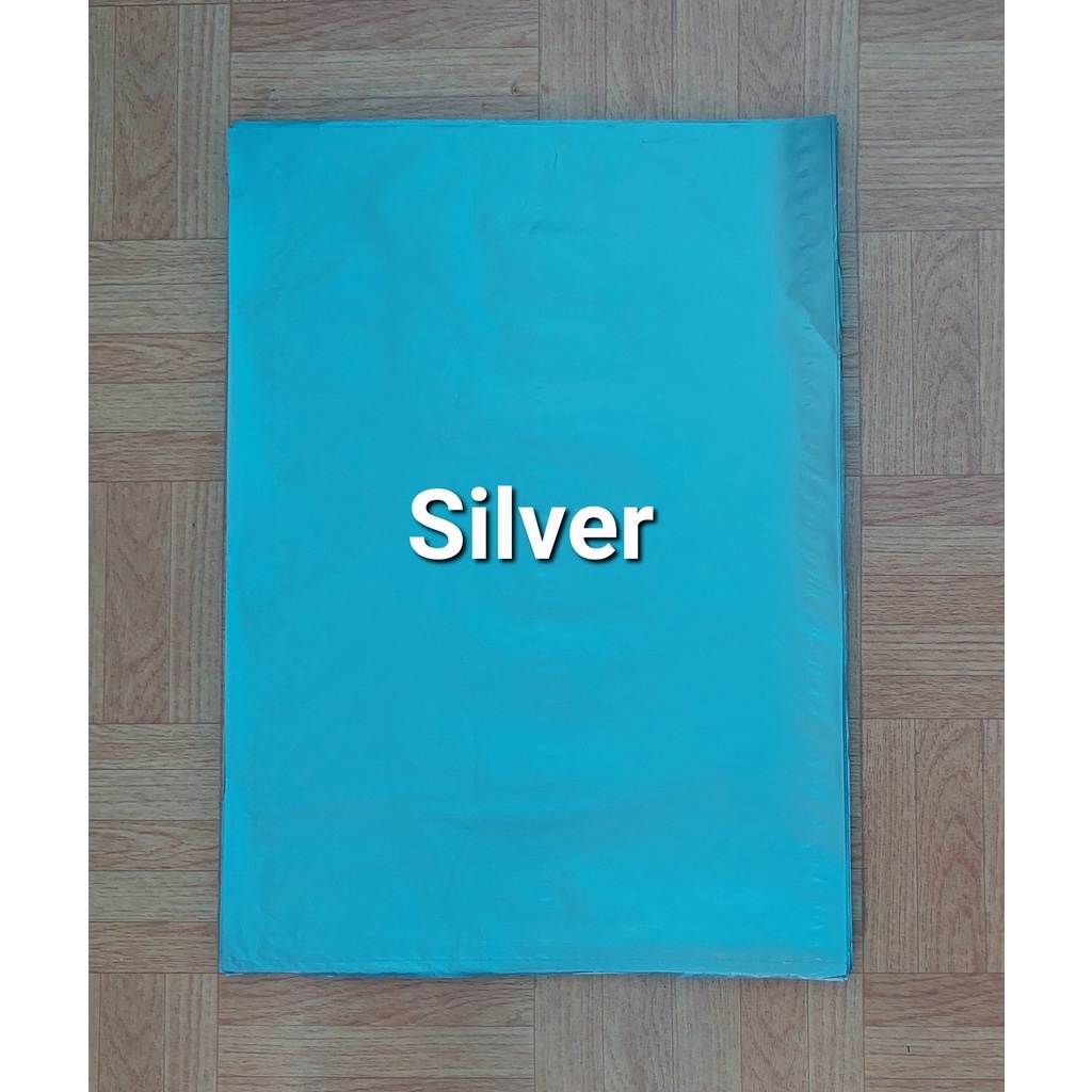 Jual Plastik HD Tanpa Plong 30x38 cm | Plastik HD Non Pond 30x38 cm ...