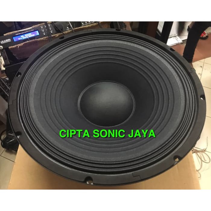 Jual speaker audioseven 15 inch AS15700 15700 | Shopee Indonesia