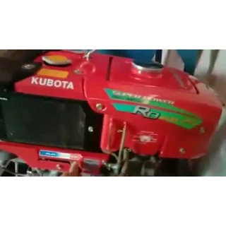 Jual Mesin Kubota Terlengkap & Harga Terbaru Juni 2024 | Shopee Indonesia