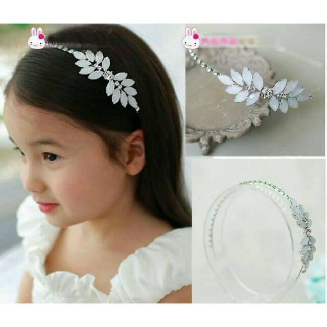 Jual Bando Daun | Shopee Indonesia