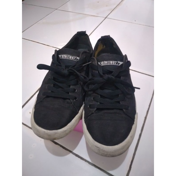 Jual macbeth | Shopee Indonesia