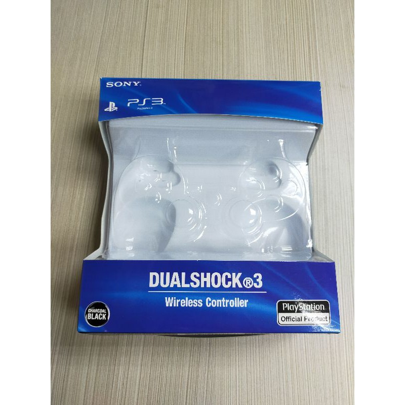 Jual BOX PACKING STIK PS3 | Shopee Indonesia