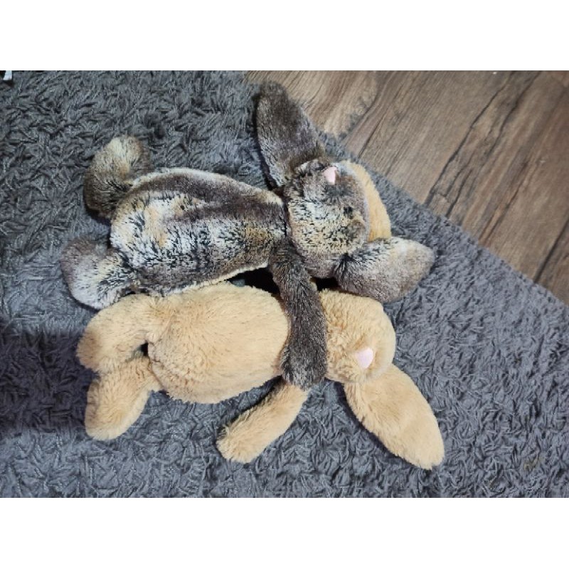 Jual jellycat cotton dan honey | Shopee Indonesia