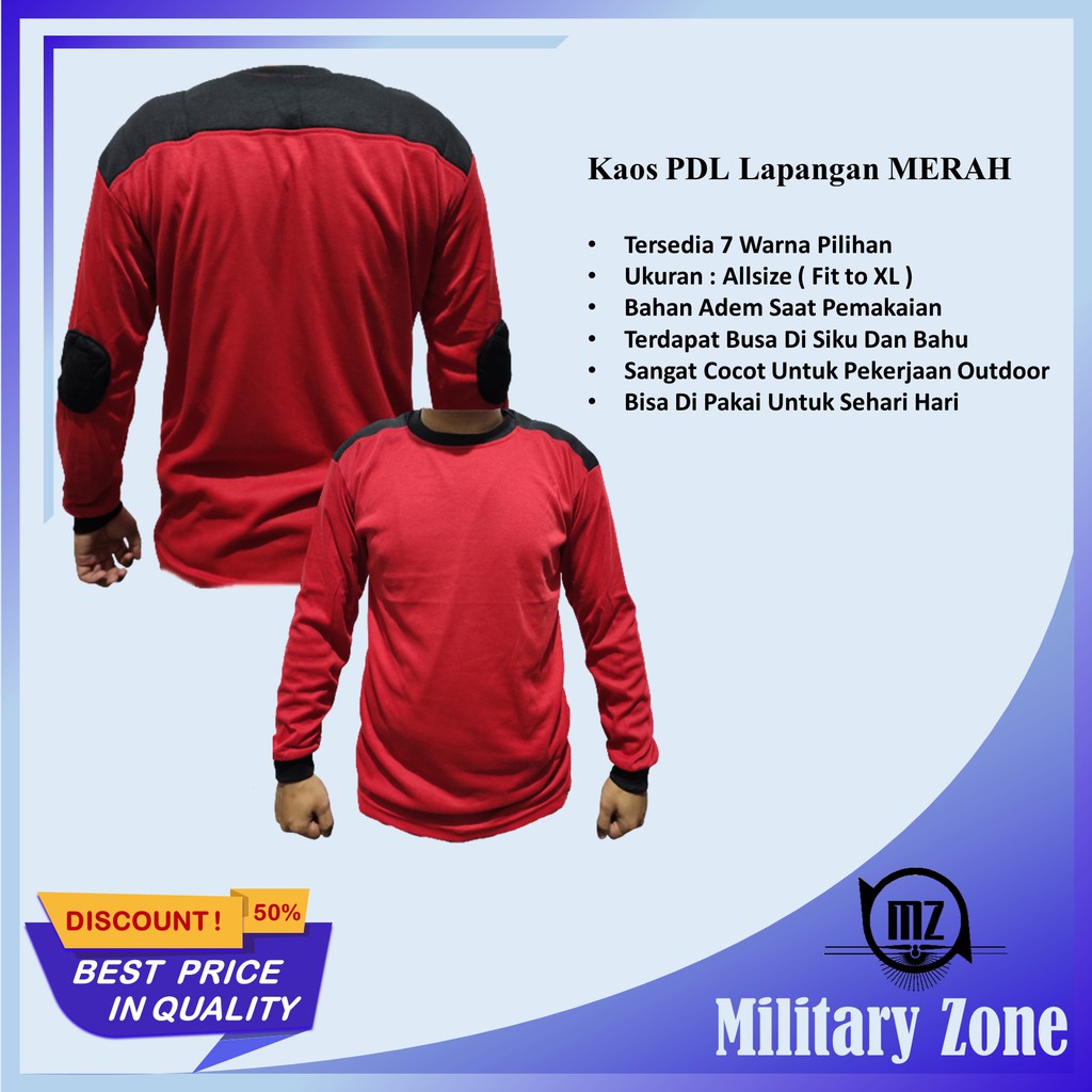 Jual GROSIR BAJU KAOS TACTICAL PDL LAPANGAN KAOS POLOS OUTDOOR ... Jual GROSIR BAJU KAOS TACTICAL PDL LAPANGAN KAOS POLOS OUTDOOR ...