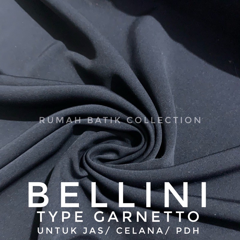 Jual KAIN SERAGAM HALUS KAIN BELLINI KAIN PNS KAIN KANTOR KAIN JAS KAIN ...