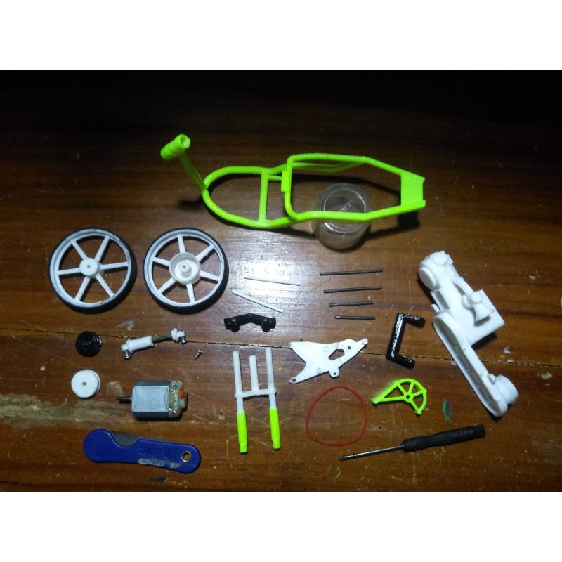 Jual miniatur motor mio drag bisa jalan dan bisa dirakit | Shopee Indonesia Jual miniatur motor mio drag bisa jalan dan bisa dirakit | Shopee Indonesia
