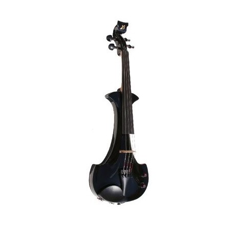 Jual Bridge Aquila 4 Strings Violin | Shopee Indonesia