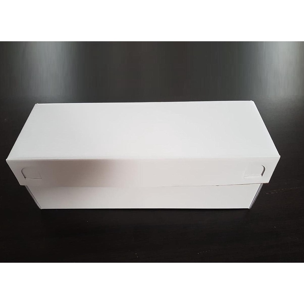 Jual DUS BOX SEPATU | Shopee Indonesia