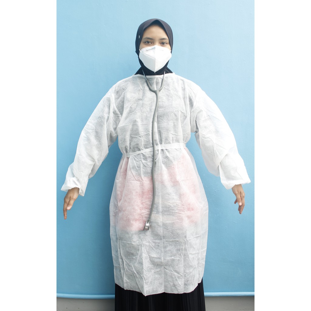 Jual APD Terlengkap & Harga Terbaru Juni 2026 | Shopee Indonesia