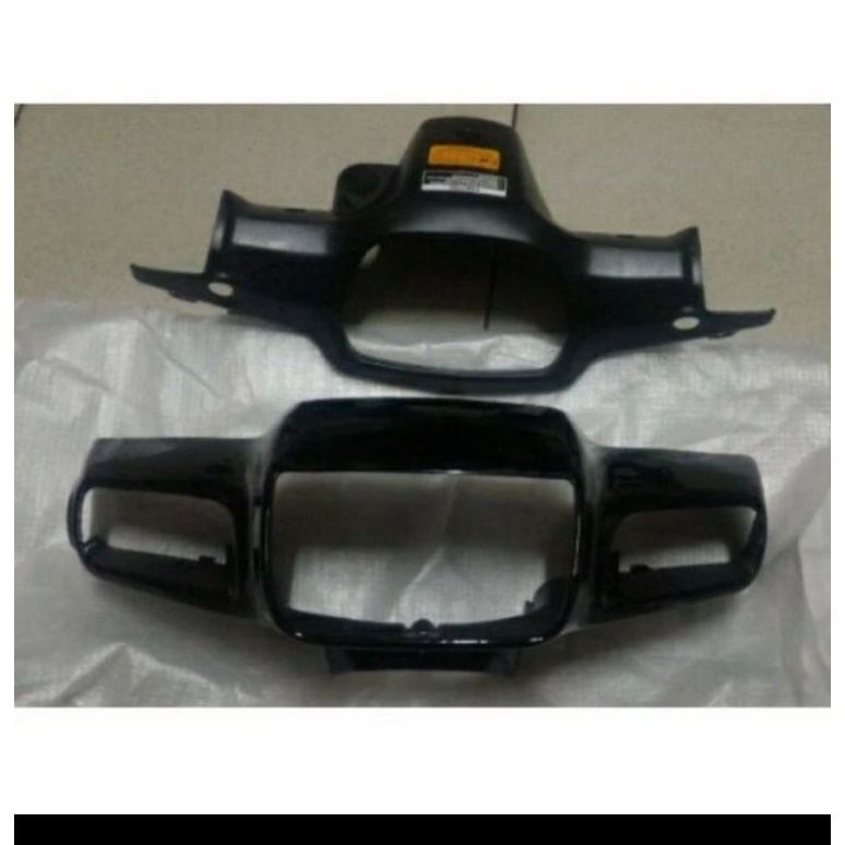 Jual kepala batok motor grend | Shopee Indonesia