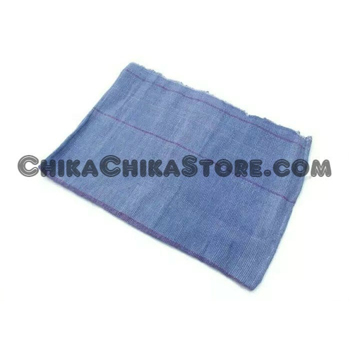 Jual Jual Lap Kain Pel Biru Besar Murah | Shopee Indonesia