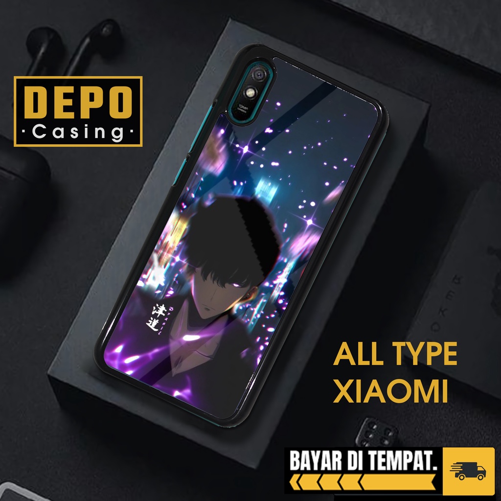 Jual Case Redmi 7A 8 8A 8A Pro 9 9A 9C 10A Case Hp Xiaomi Redmi 7A 8 8A ...