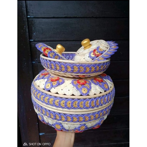 Jual keben batok kelapa | Shopee Indonesia