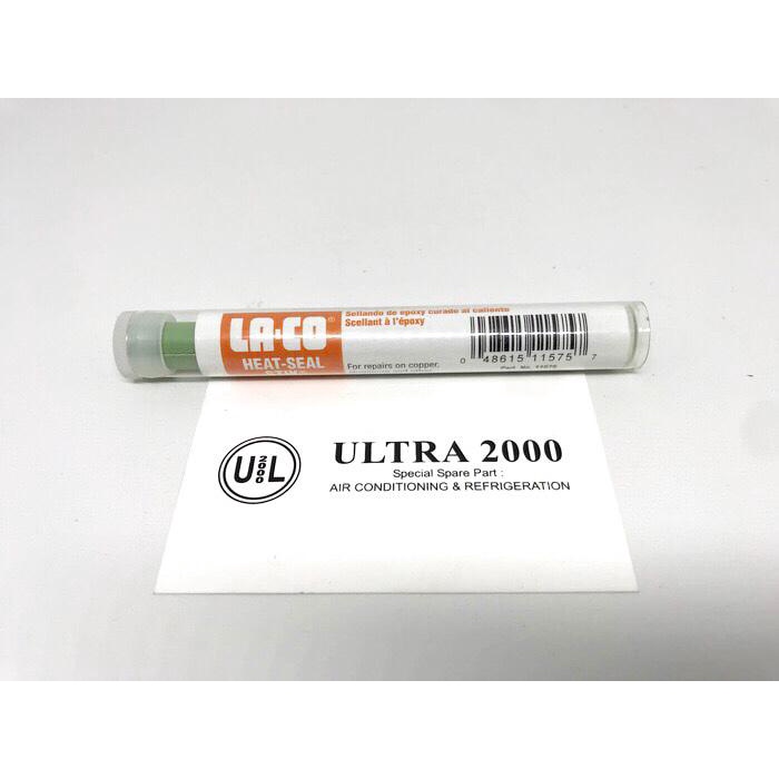 Jual Laco Stick/Lem Bakar/Lem Hijau / Alat Alat Ac Lengkap Kumplit ...