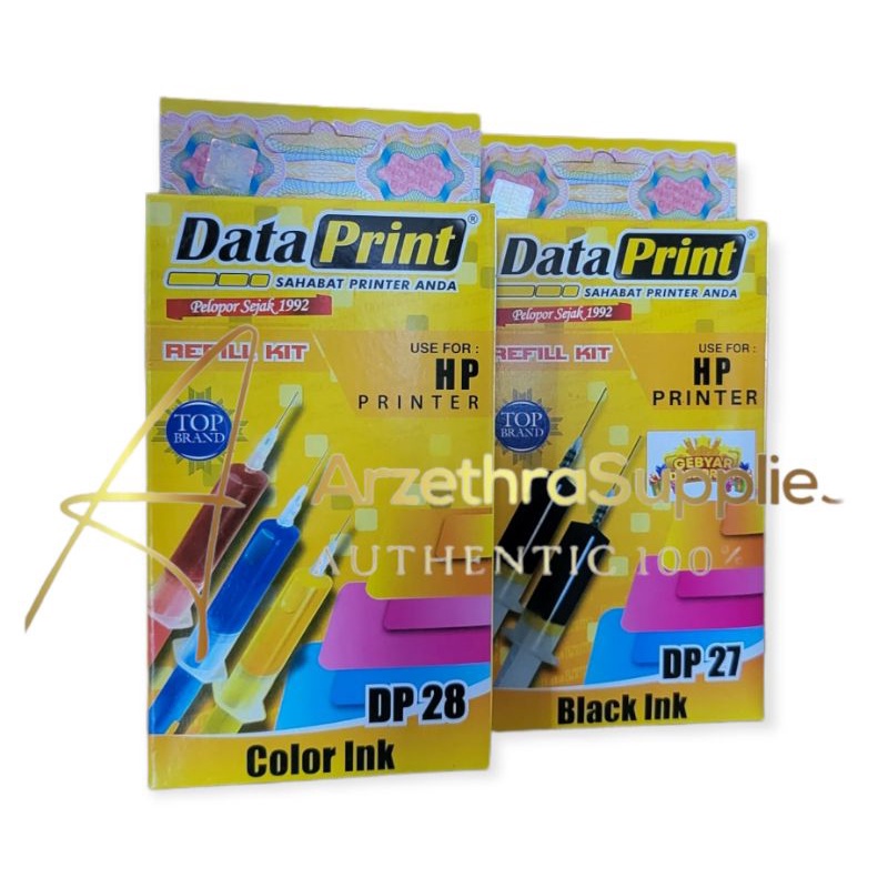 Jual Dataprint HP | Shopee Indonesia