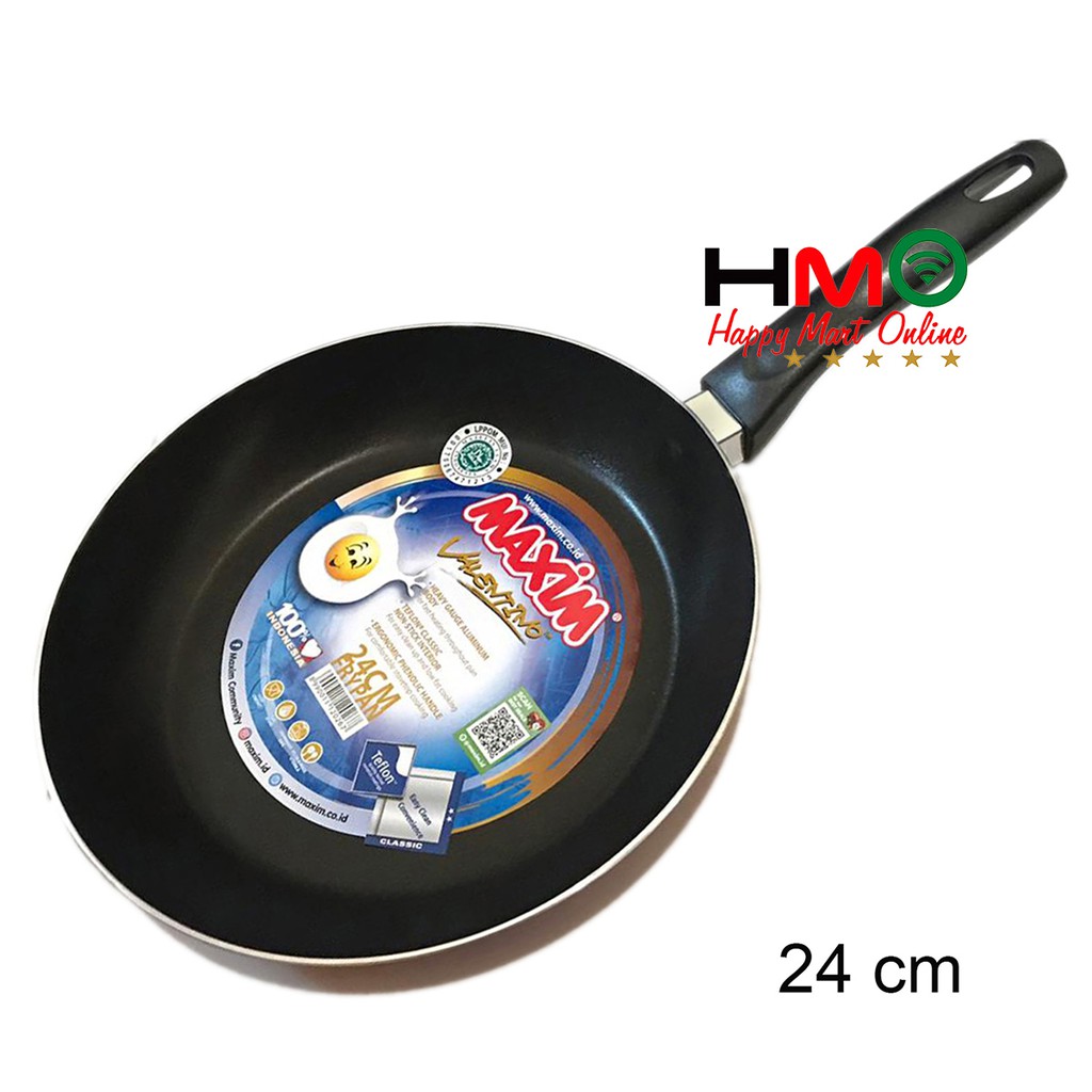 Jual Teplon Terlengkap & Harga Terbaru April 2026 | Shopee Indonesia