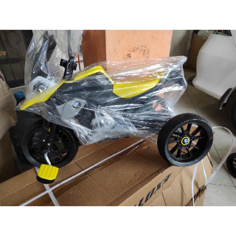 Jual Sepeda Dayung PMB M888 | Shopee Indonesia