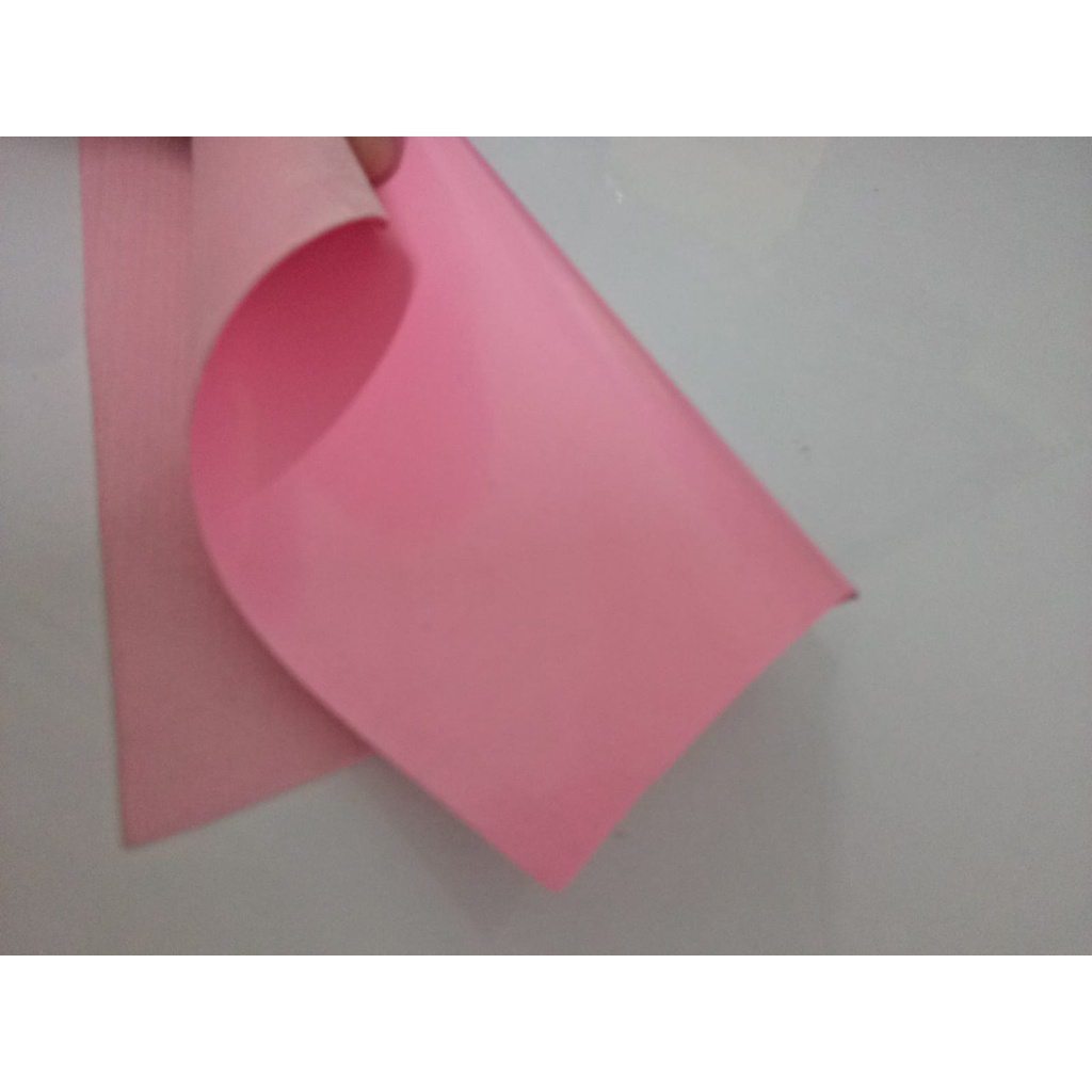 Jual Spon Lack (meteran)-Bahan Tas Dompet dan Taplak Meja | Shopee ...