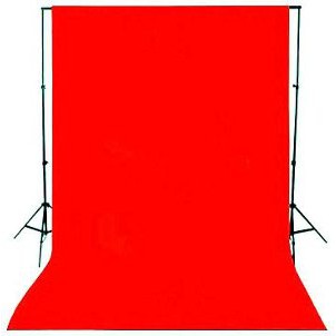 Jual Jual Backdrop Background Foto Kuning Polos 200 x 300 Cm Yellow ...