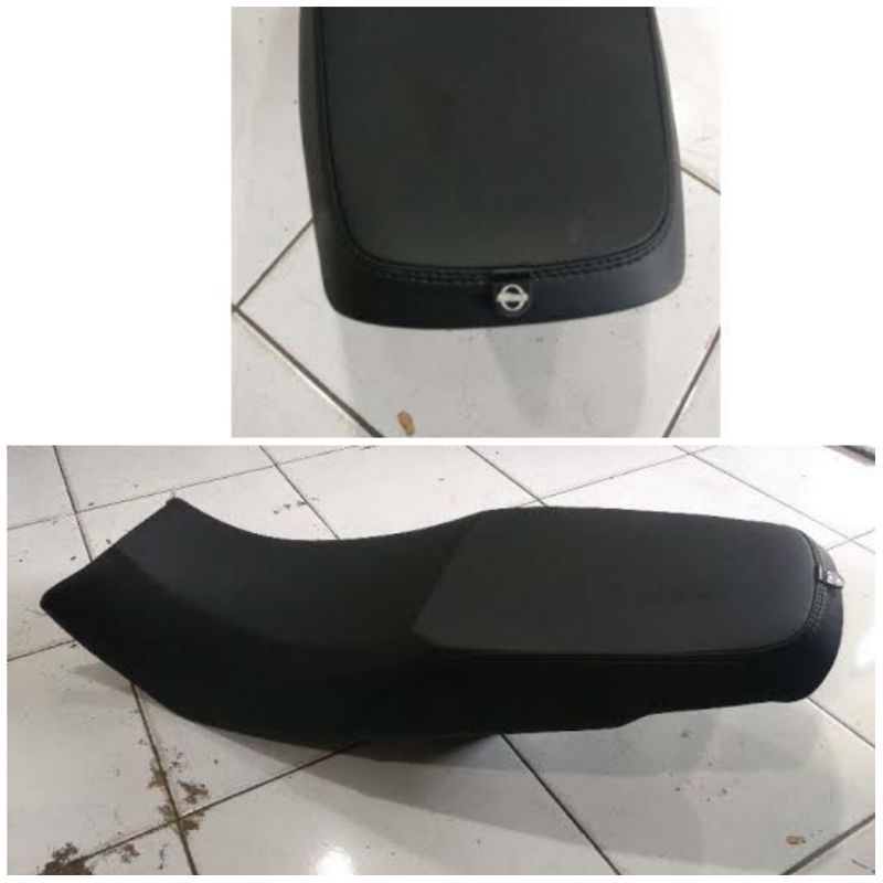 Jual jok megapro primus MBtech | Shopee Indonesia