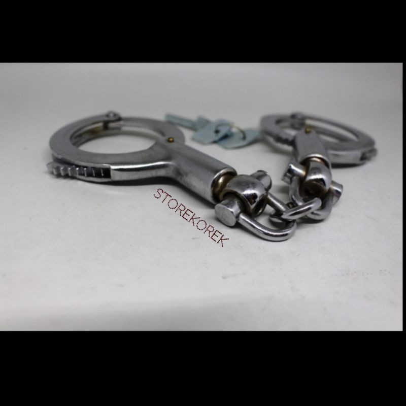 Jual borgol tangan india/borgol p447 | Shopee Indonesia