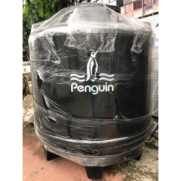 Jual Tandon Air Penguin Underground TP 300 Jogja | Shopee Indonesia