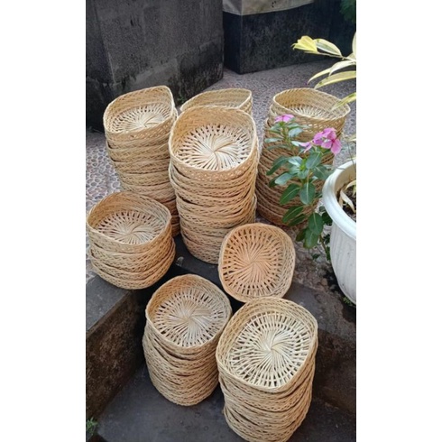 Jual INGKA LIDI ENTAL ((READY STOK SESUAI ETALASE)) | Shopee Indonesia