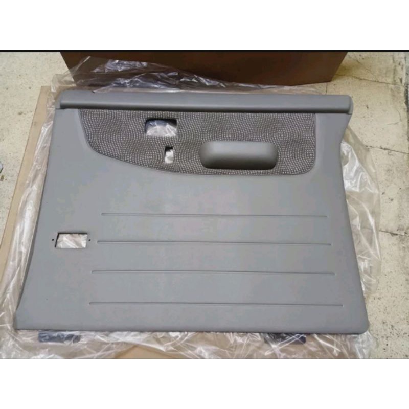 Jual Door Trim / Harboard Pintu Tengah Kanan APV thn 2007 ke atas ...