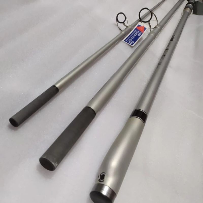 Jual JORAN SURF SHIMANO ULTEGRA SURF 500BXG | Shopee Indonesia